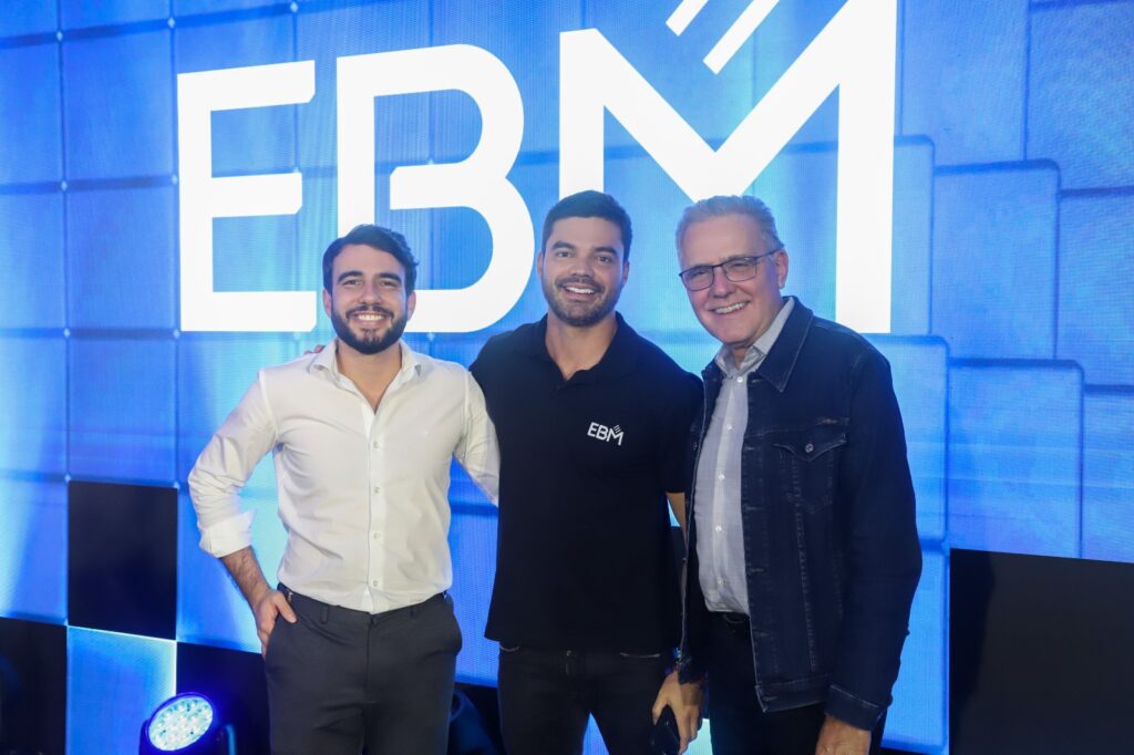 Maior incorporadora do Centro-Oeste investe em novos empreendimentos em ...